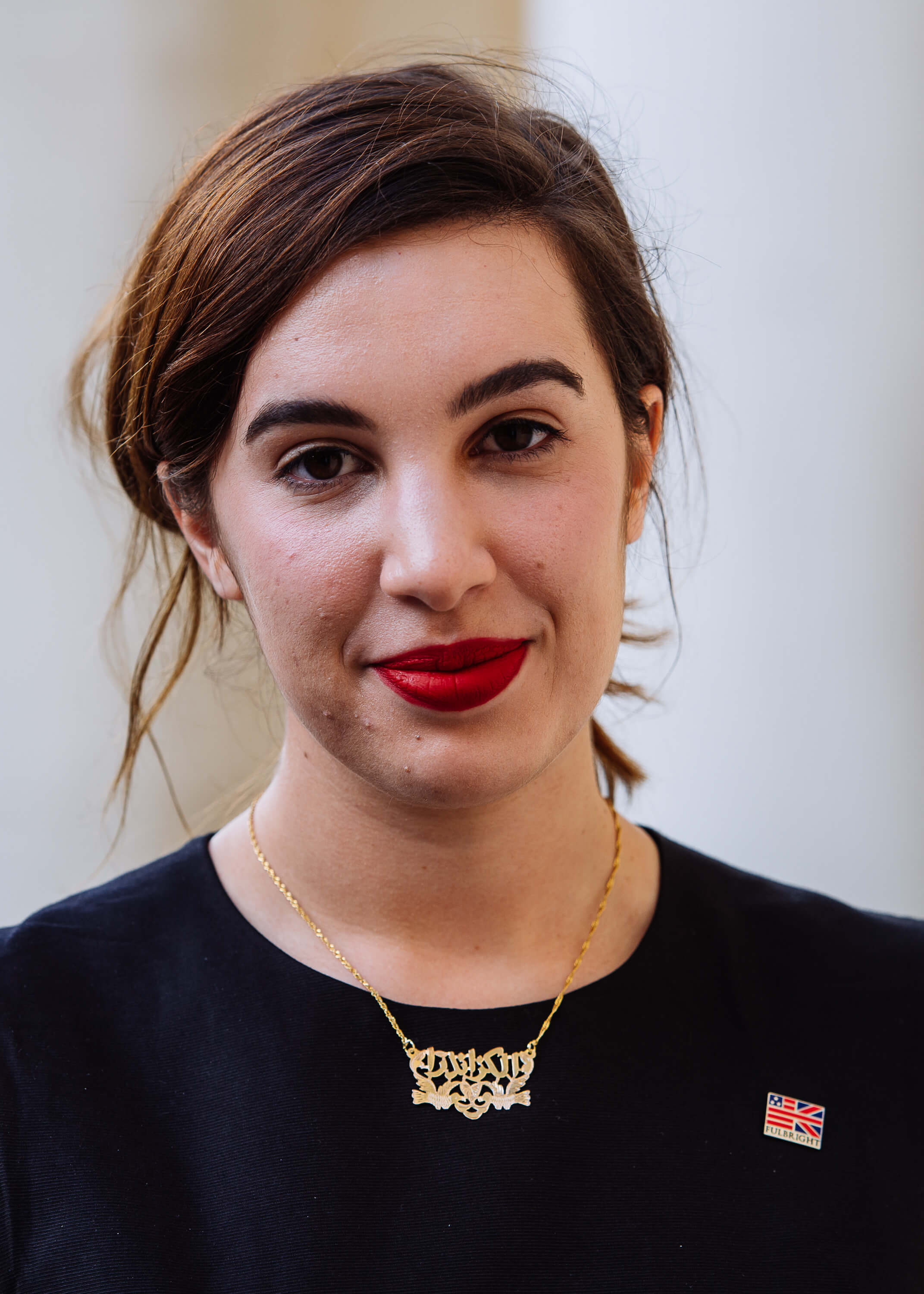 A Researcher's perspective | Equality and Diversity Unit