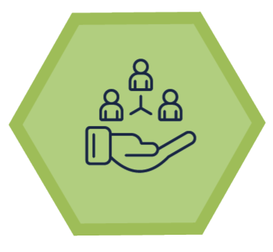 Our Work | Equality and Diversity Unit