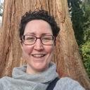 Rachel Lloyd | Equality and Diversity Unit